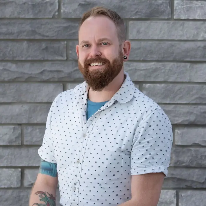 Our Team | Integrated Approach to Health and Healing